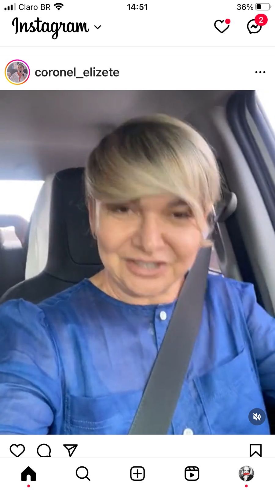 A milionária biblioteca móvel de Parnaíba e as obras sem fiscalização ...