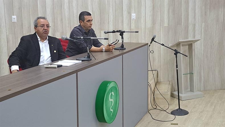 Enem notas usadas no Brasil e exterior; Veja dicas de golpes digitais ...
