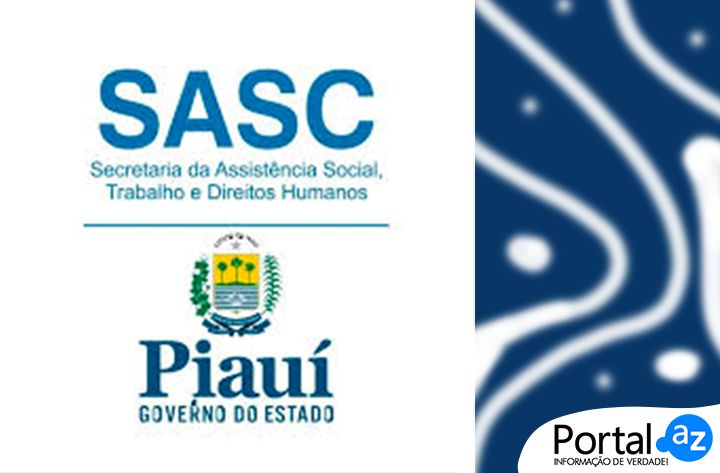 Sasc entrega certificados de créditos a 18 entidades com total de R$ 1 ...