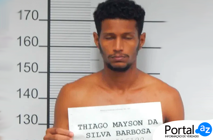 UFPI expulsa estudante condenado por estuprar e matar aluna no campus ...