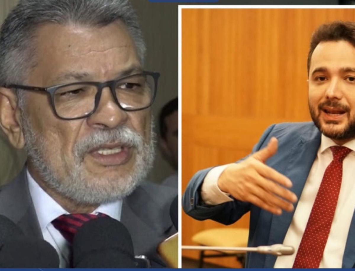 O golpe no Santander: surgem até empresas envolvidas nas fraudes ...