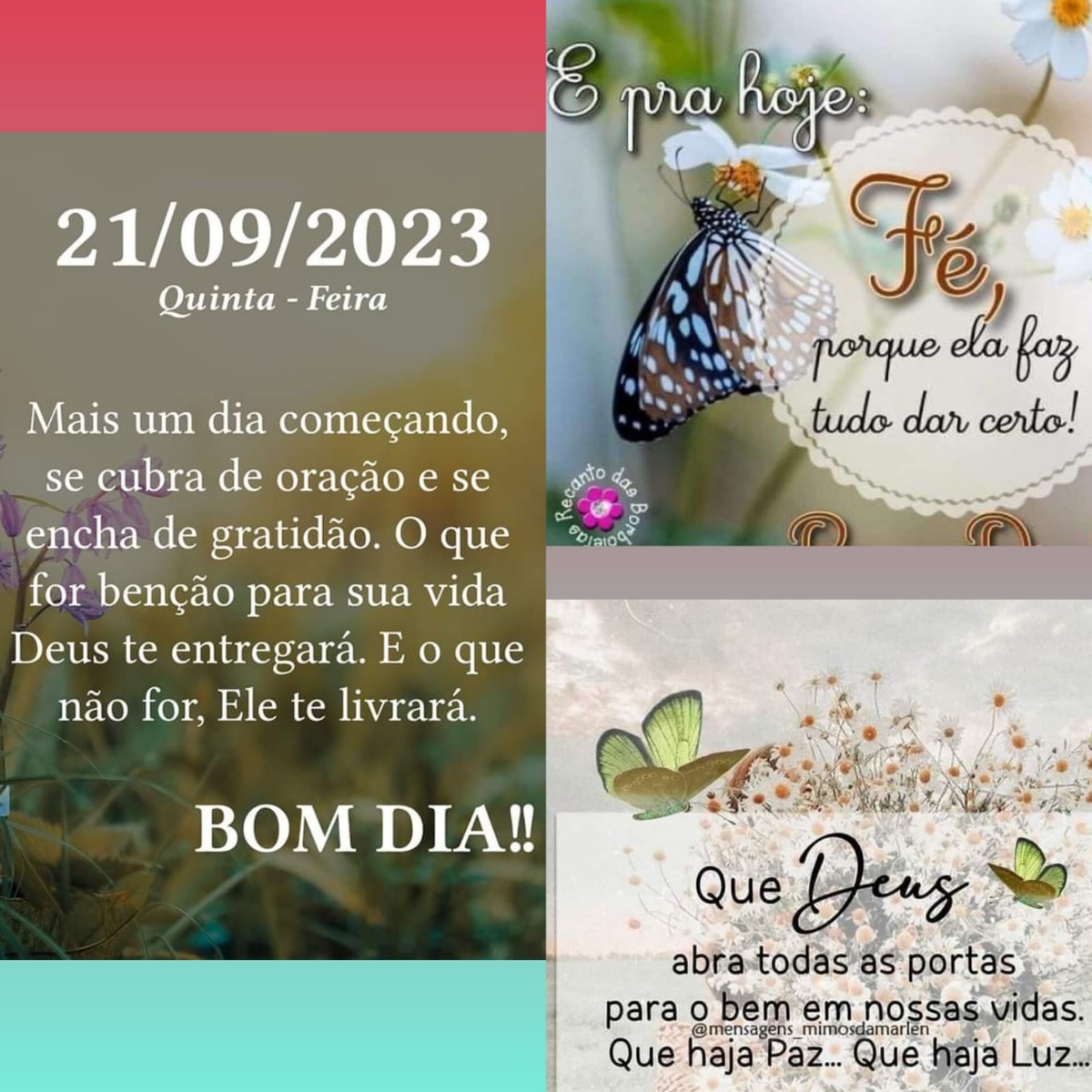 TJ-PI empossa 10 novos magistrados; CNJ instaura PAD e afasta juiz ...