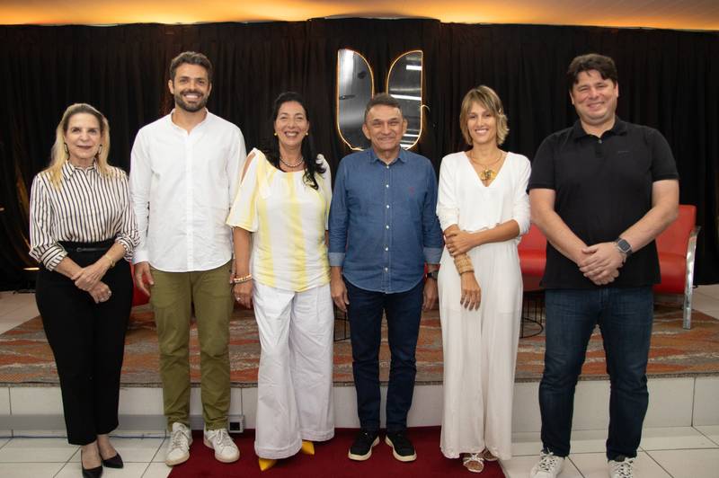Comprometidos em contribuir para uma operação assertiva, econômica e ...