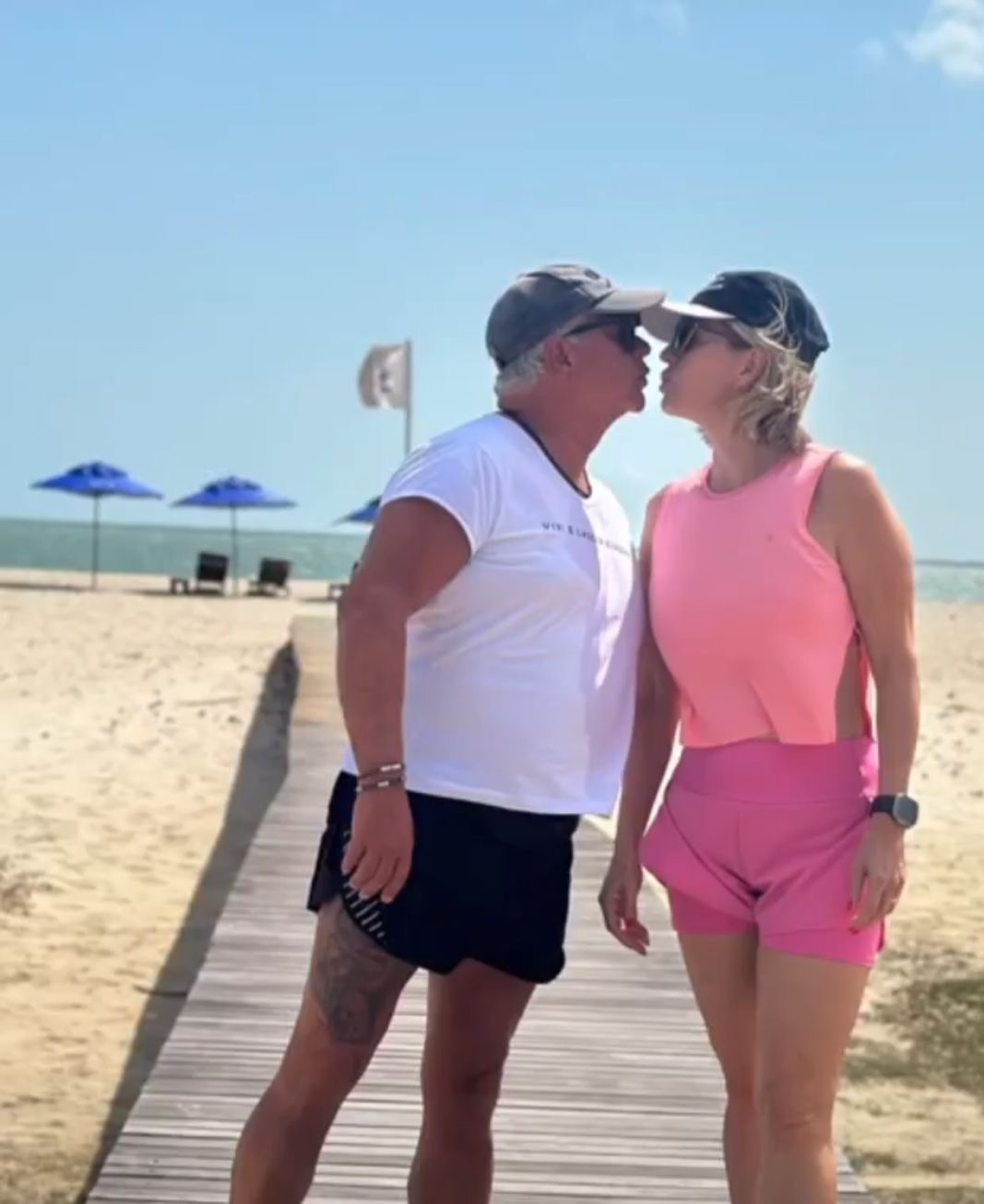 Silvio Leite apaga postagem falando mal do Teresina Shopping | Direto ...