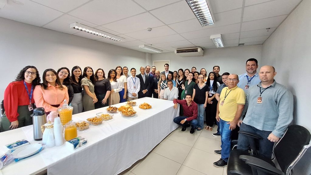 Brasil estreia hoje contra Canadá; Des. José Vidal homenageado ...