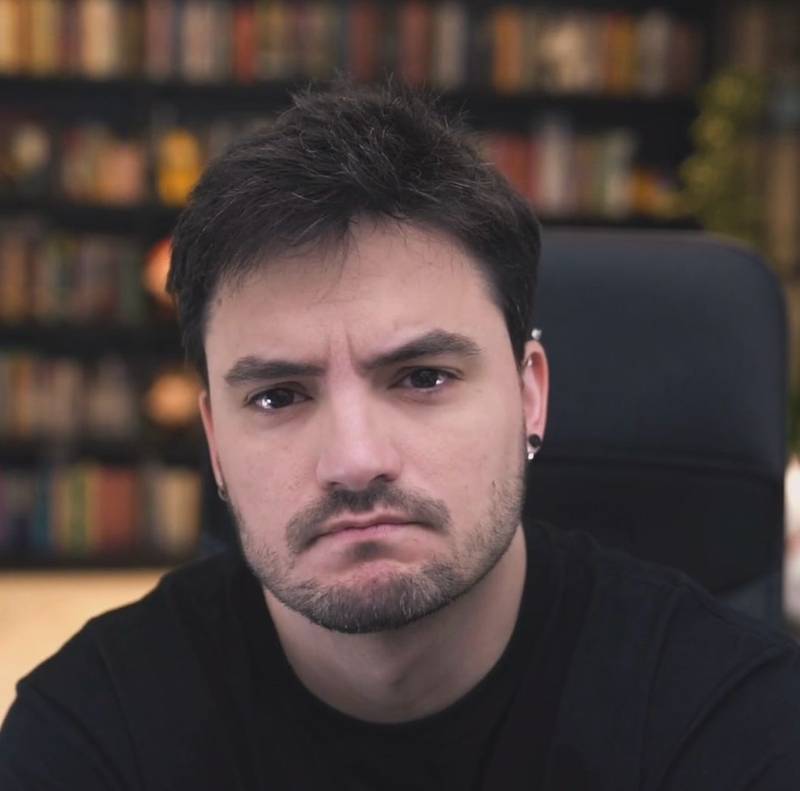 Programa Perse é criticado após isentar em R$ 14 milhões empresa de ...