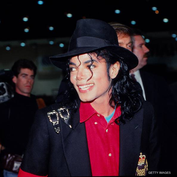 Michael Jackson faria 66 anos: como seria a turnê que nunca aconteceu ...
