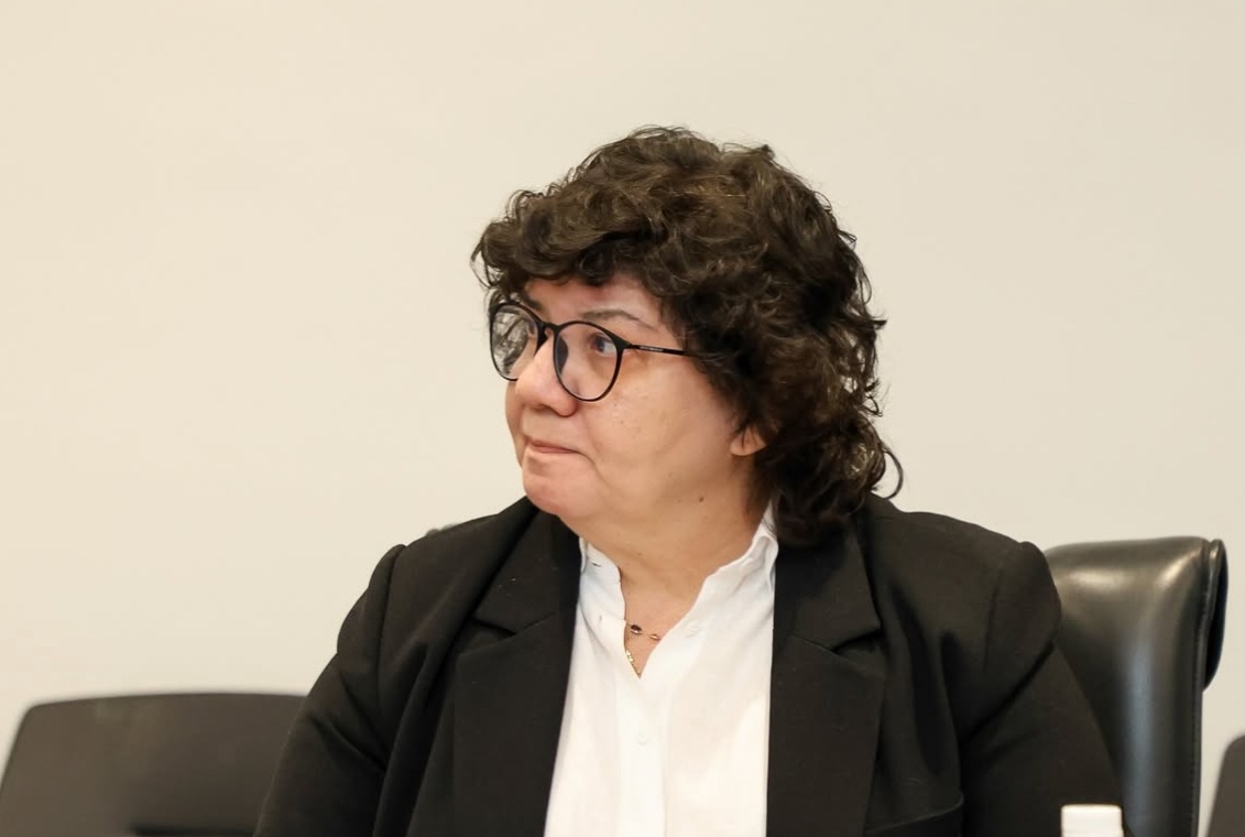 Isenção do IR para quem ganha até R$ 5 mil reduz receita do Piauí ...