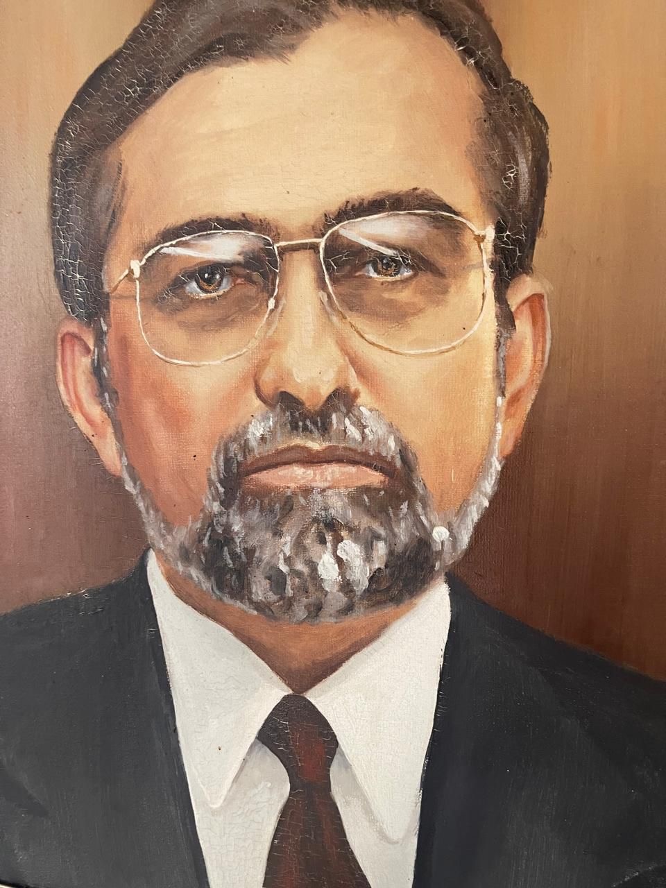 Direto da Redação: a falta de zelo para o centro comercial funcionar ...