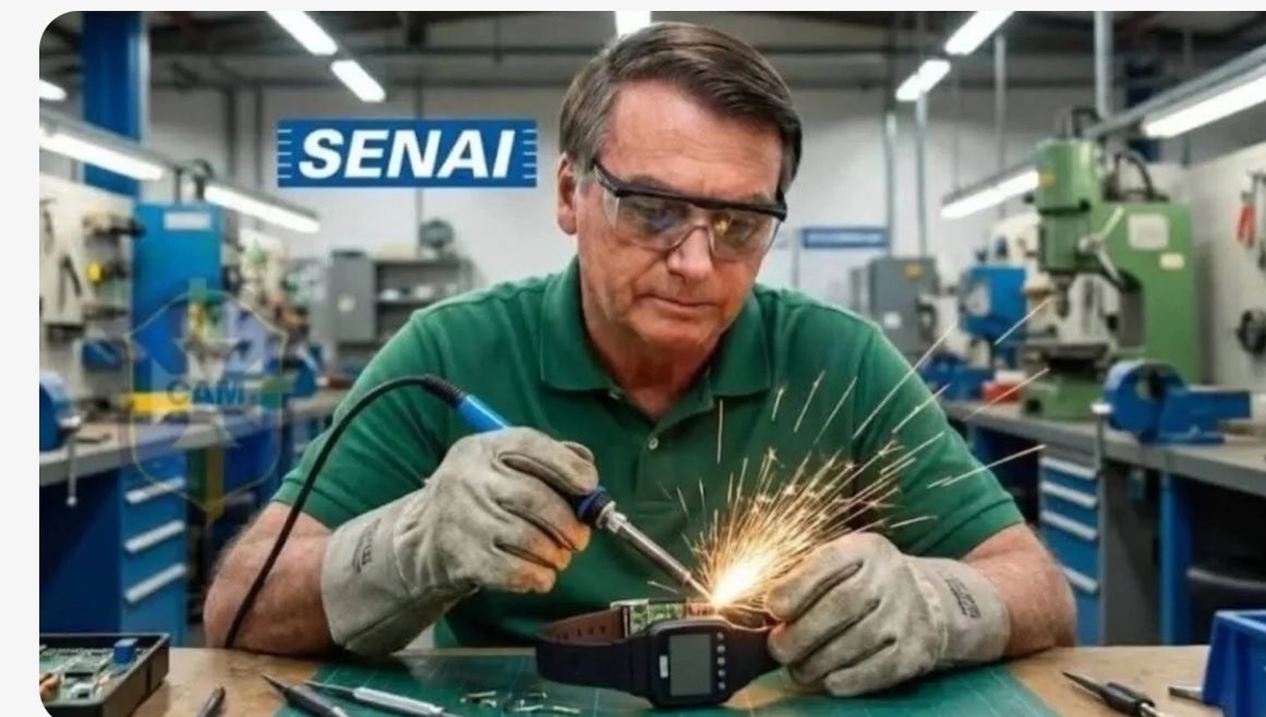 Direto da Redação: na mudança de status cidades perdem e ganham FPM ...