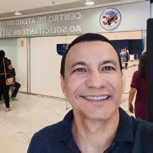 Direto da Redação: a demissão do coronel que mexe nas relaçoes Rafael ...