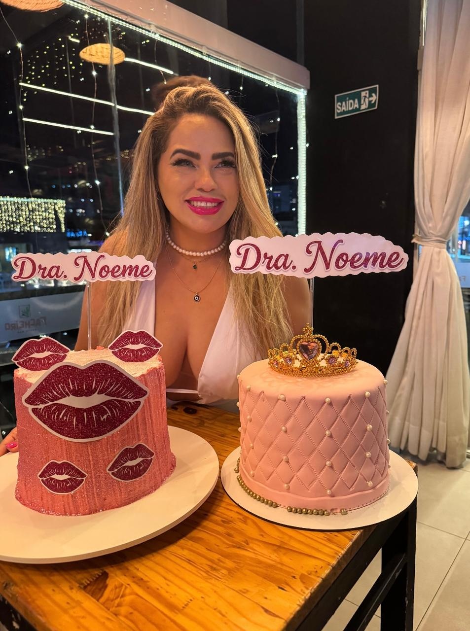 Mário Basílio é o novo Des do TJ-PI; Rayssa tetracampeã do Supercrown | Atualidade Jurídica ...