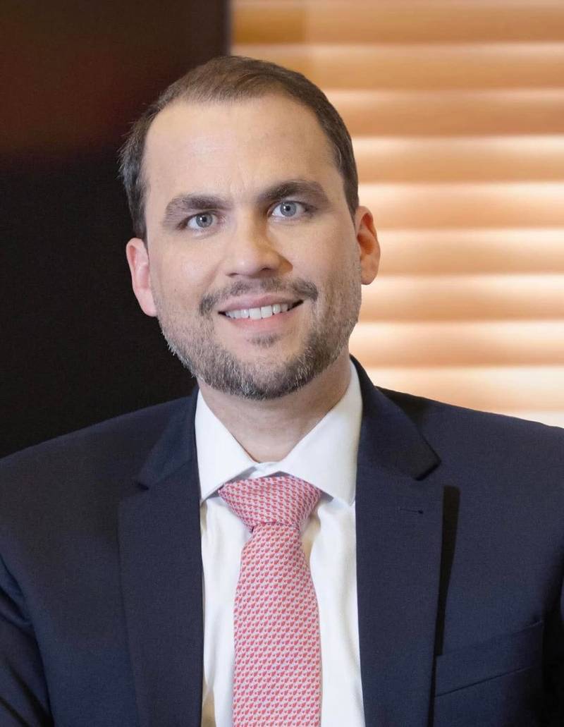 Mário Basílio é o novo Des do TJ-PI; Rayssa tetracampeã do Supercrown ...