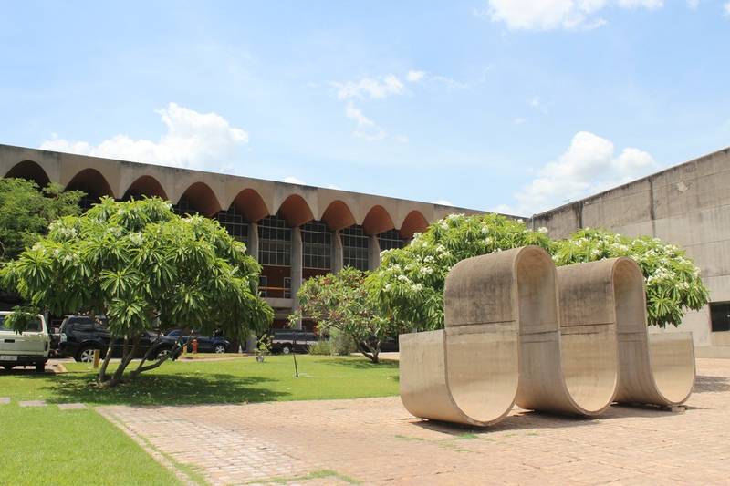 Alepi aprova revisão territorial de nove municípios do Piauí | Portal AZ