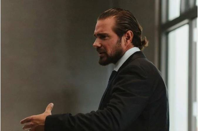 Defesa de Daniel Vorcaro deixa caso após impasse em delação na PF ...