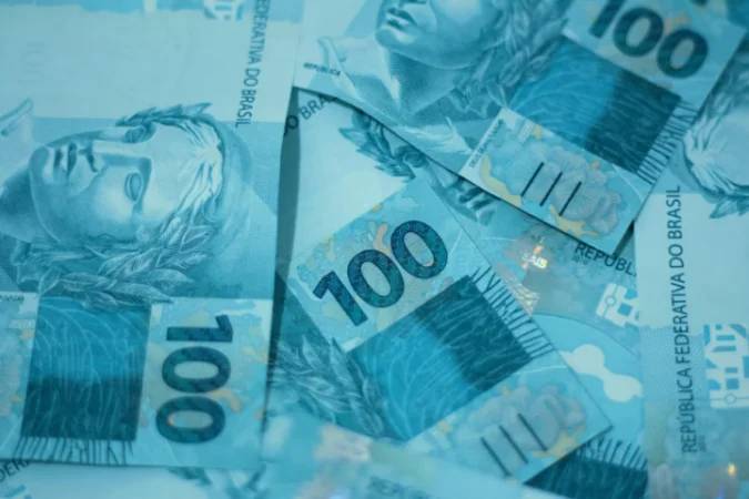 Servidores federais terão novas regras para consignado a partir desta ...