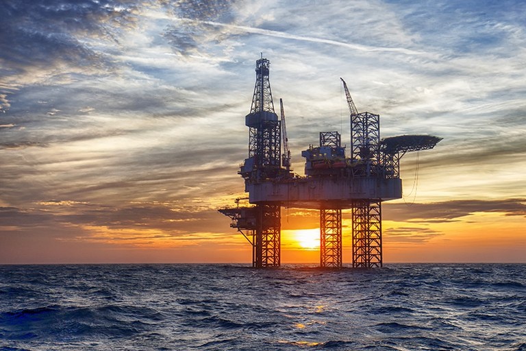 STF retoma julgamento sobre divisão dos royalties do petróleo | Portal AZ