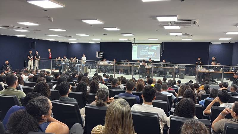 Tribunal do Júri condena mulher a 66 anos por ovo de Páscoa envenenado ...